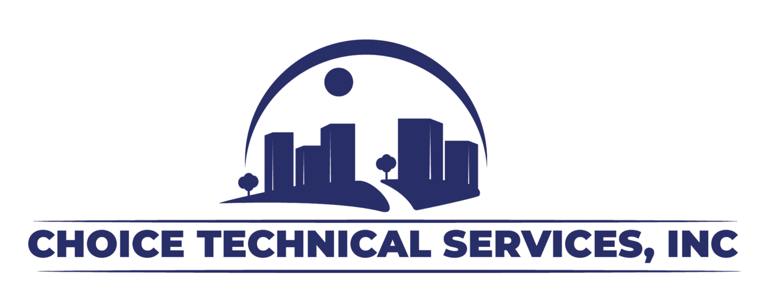 Home - CHOICE TECHNICAL INC
